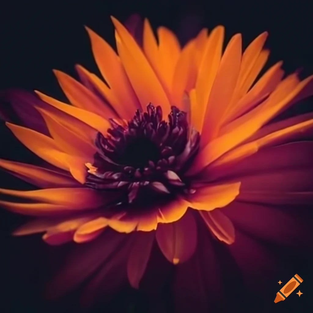 Beautiful Flowers