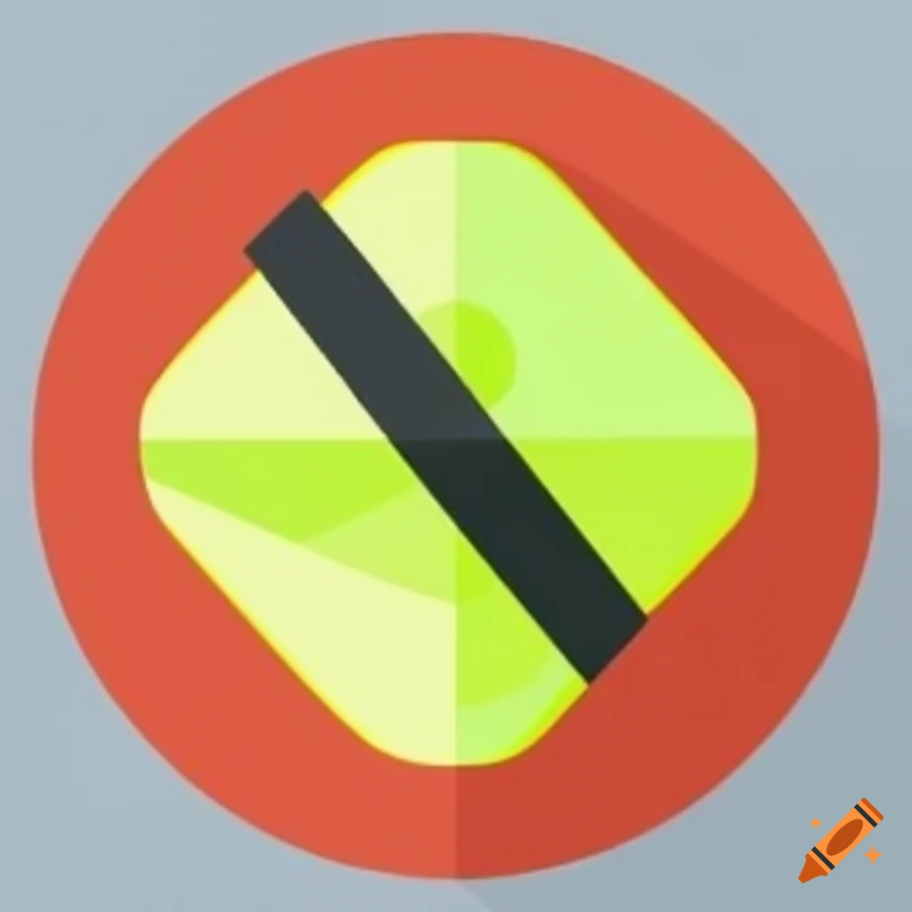 Illustration Of Troubleshooting Visibility Issues