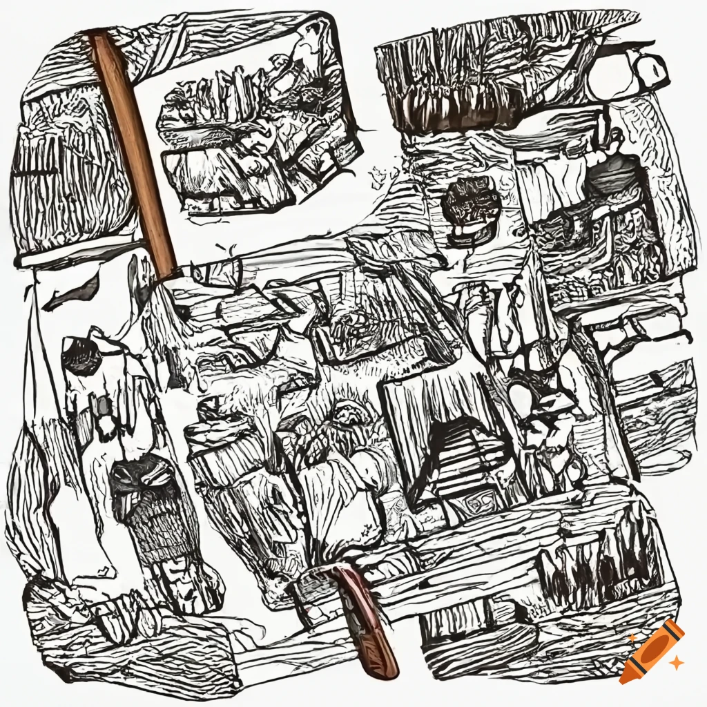 70s fantasy dystopian post-apocalyptic alchemist novel cover with a ...