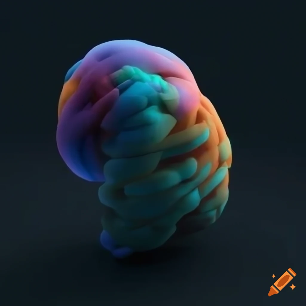 Improve render distance for better gaming experience