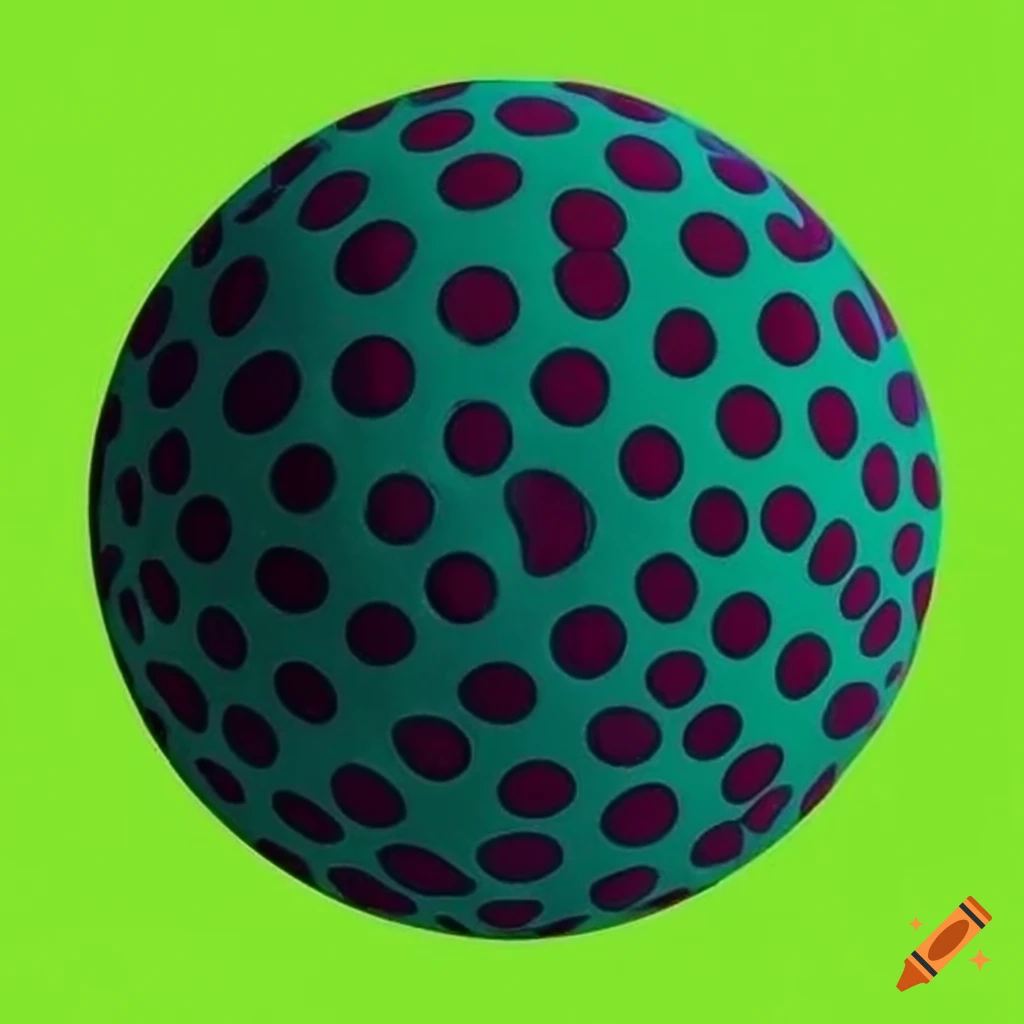 Unspecified image on Craiyon