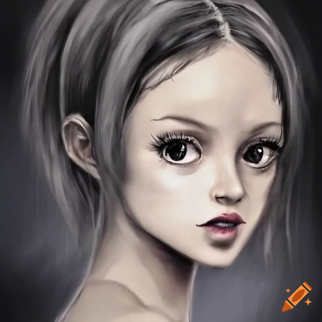 Maisiess 013 Excellence