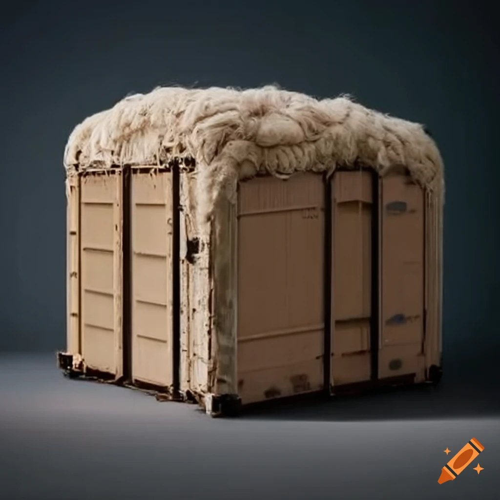 Image representing an incredibly versatile platform on Craiyon