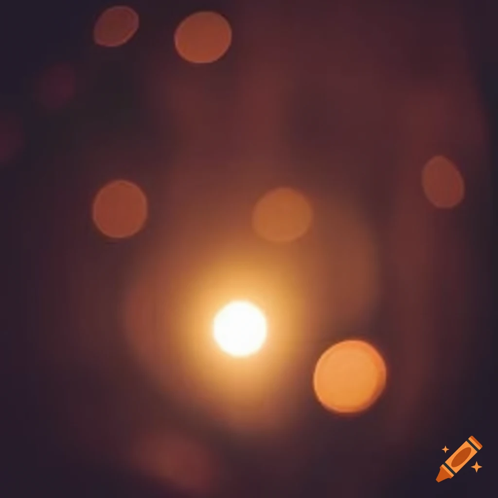 Image of a traditional single server