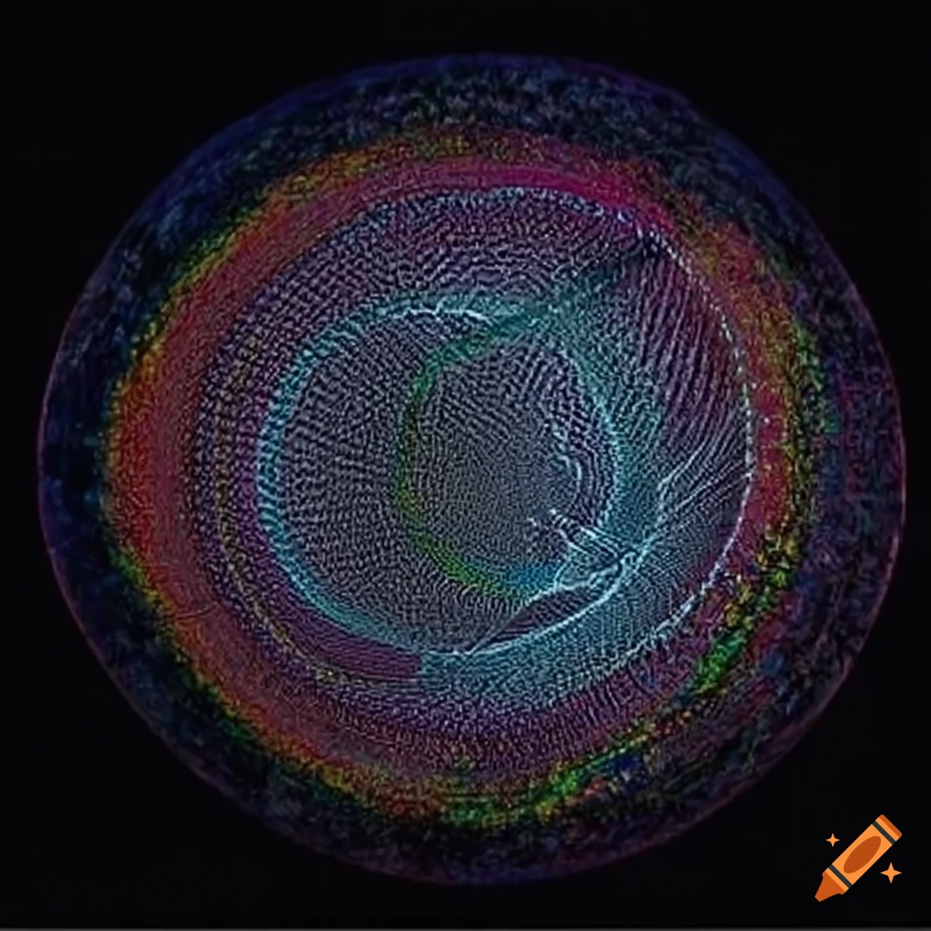 Experimental_photograph_of_the_20_century_science_light_experience_form ...