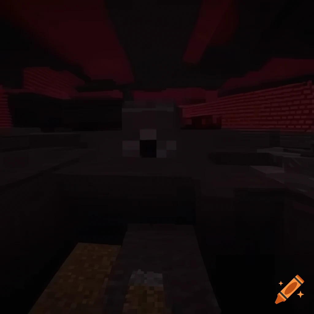 Minecraft server repl