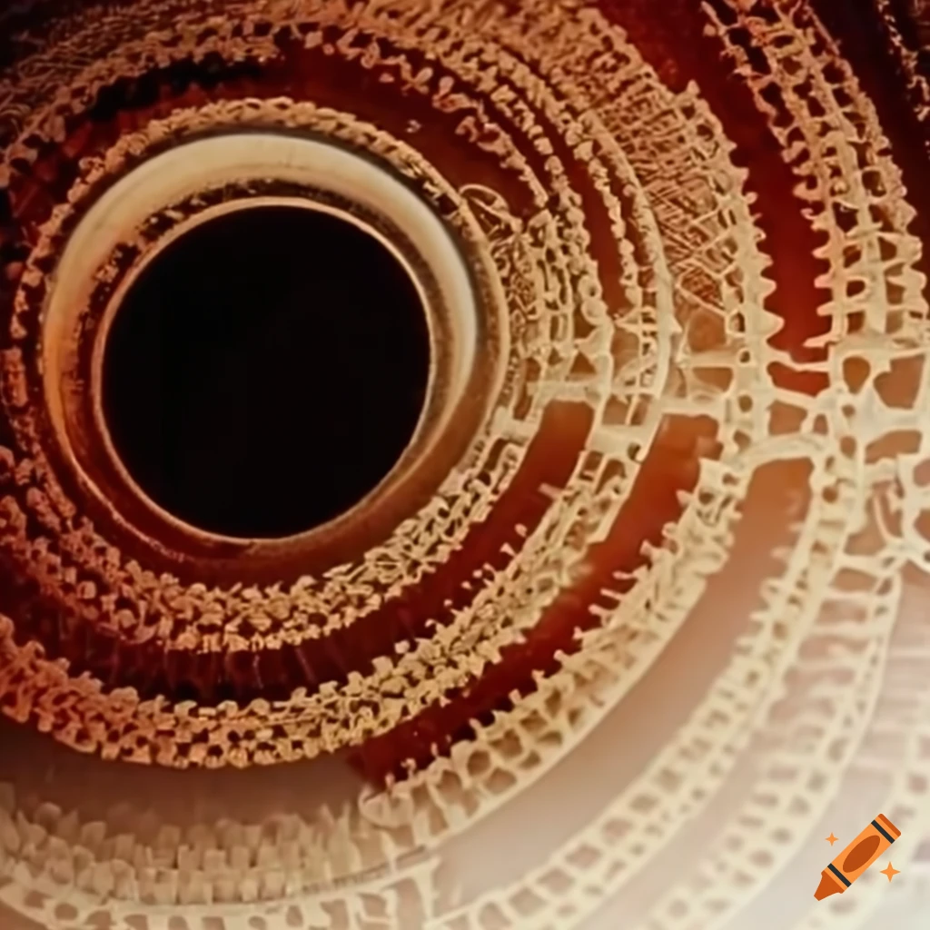 Tool for converting numbers on Craiyon