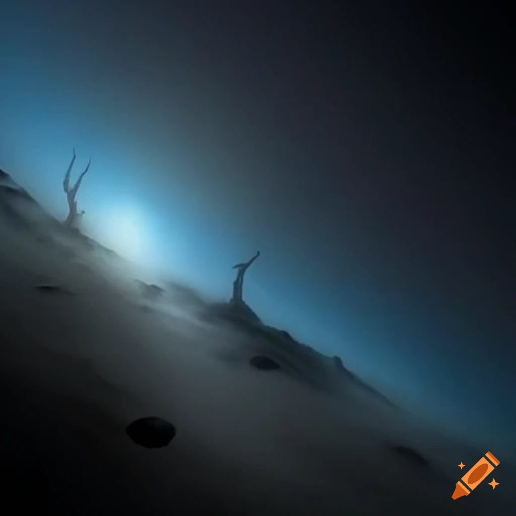 Pixel-perfect creations on Craiyon