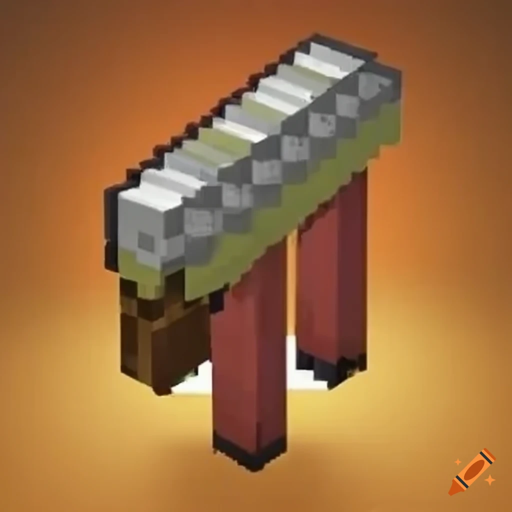 Minecraft launcher customization