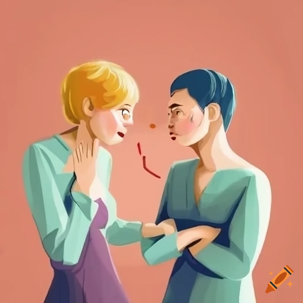 Spy images created on Craiyon