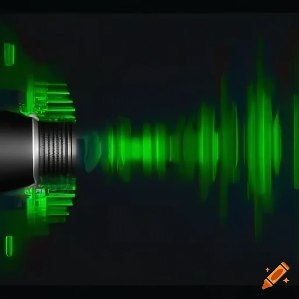 Logo of unspeakable's smp servers on Craiyon