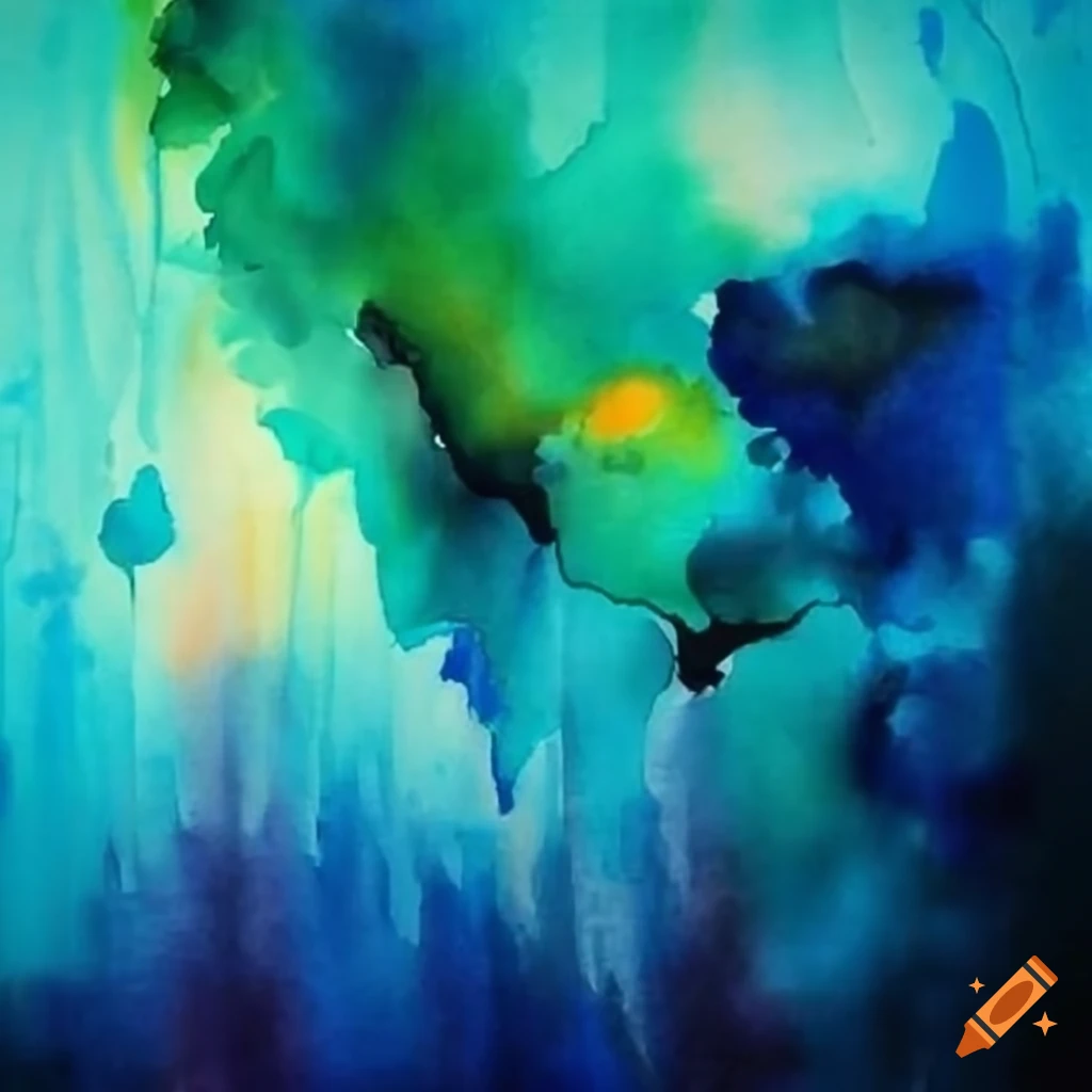 Minimalist Abstract Art