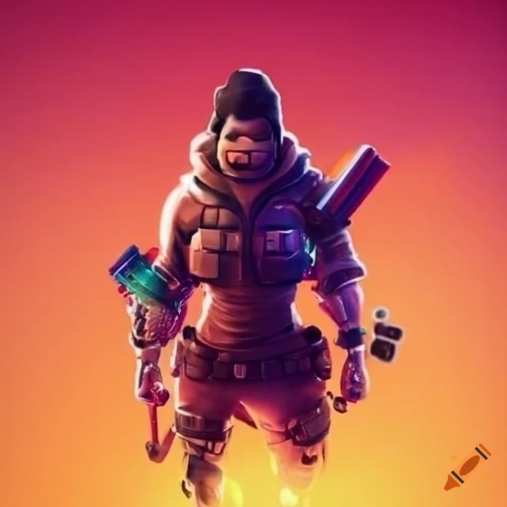 Gamer Tags Image