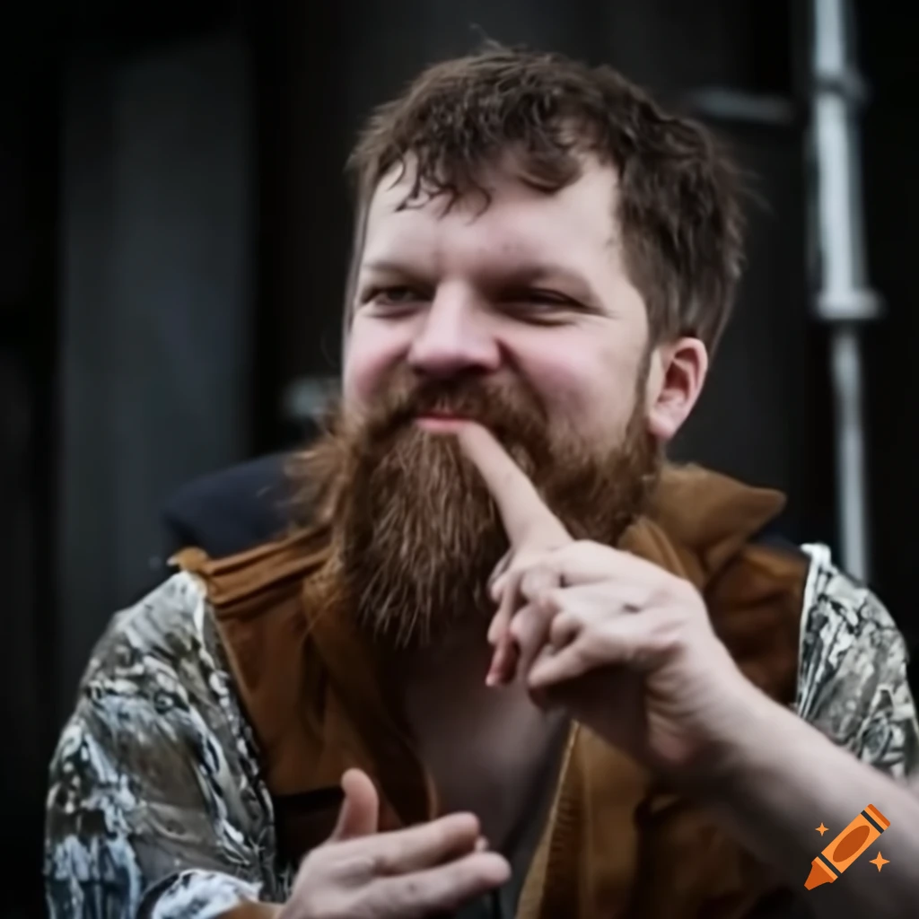 Daniel middleton, popular vlogger and gamer