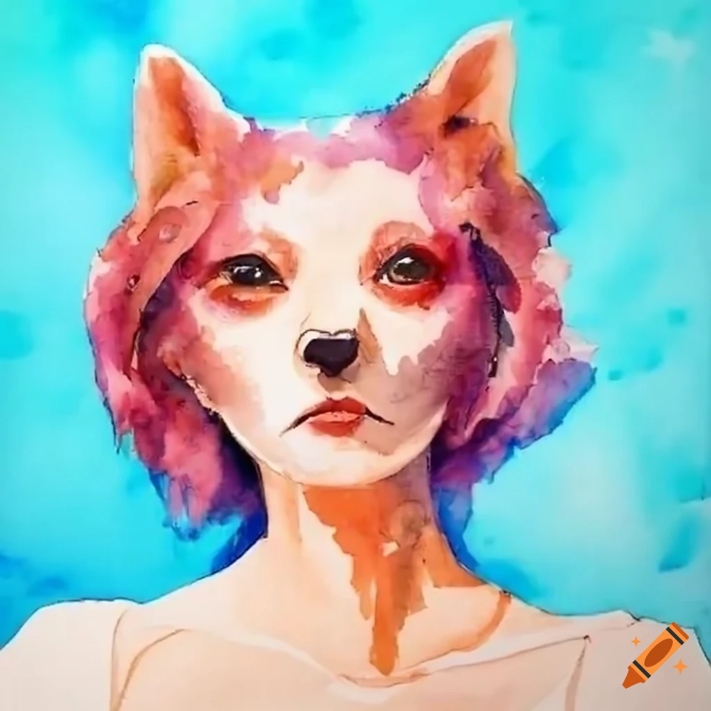 Imz-nami-a50 motorcycle on Craiyon