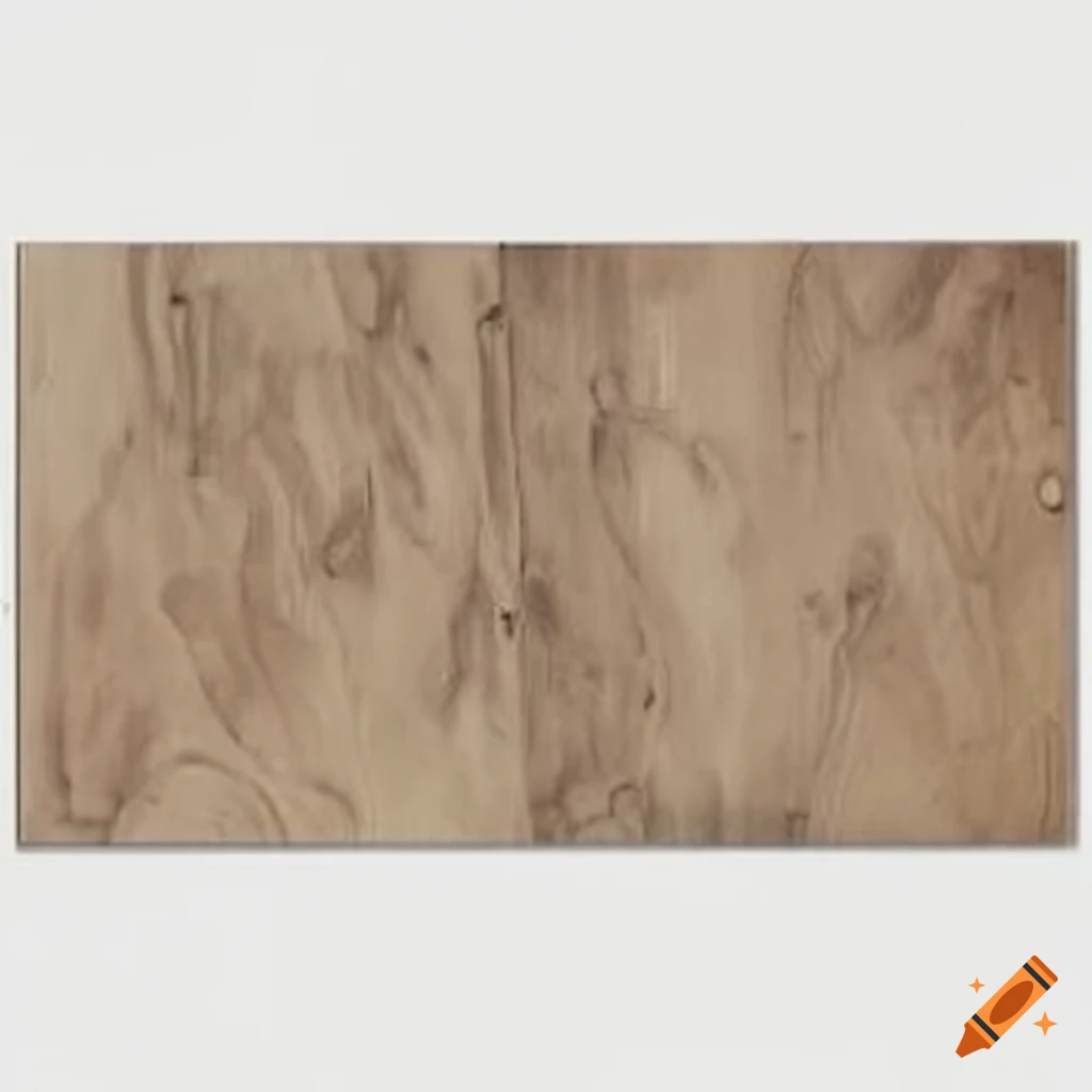 Acacia_trapdoor on Craiyon