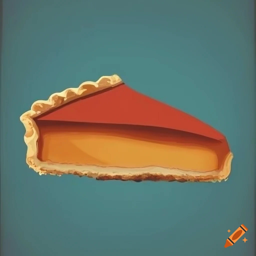 Vintage Poster images created on Craiyon