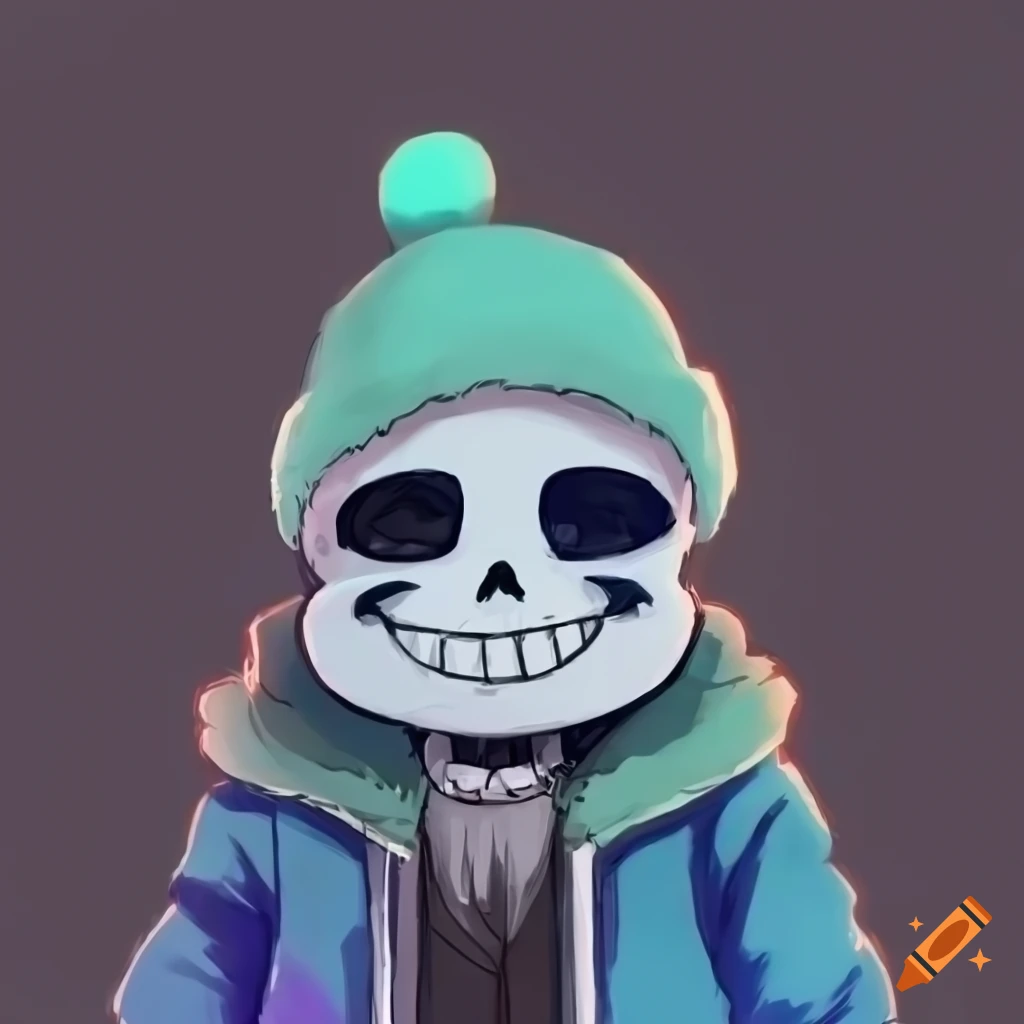 Bloons tower defense 6 sans on Craiyon