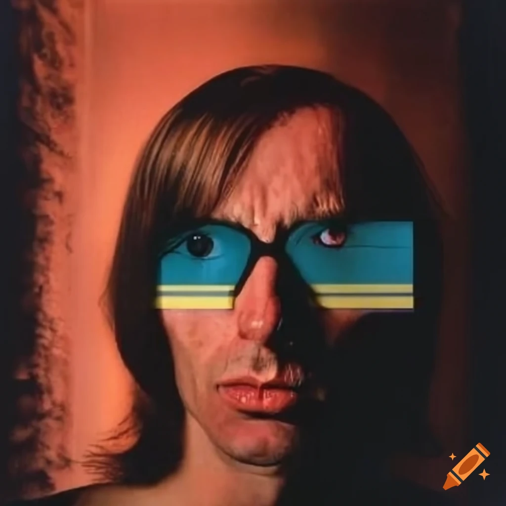 Album Cover Gallery Pink Floyd Complete Album Covers
