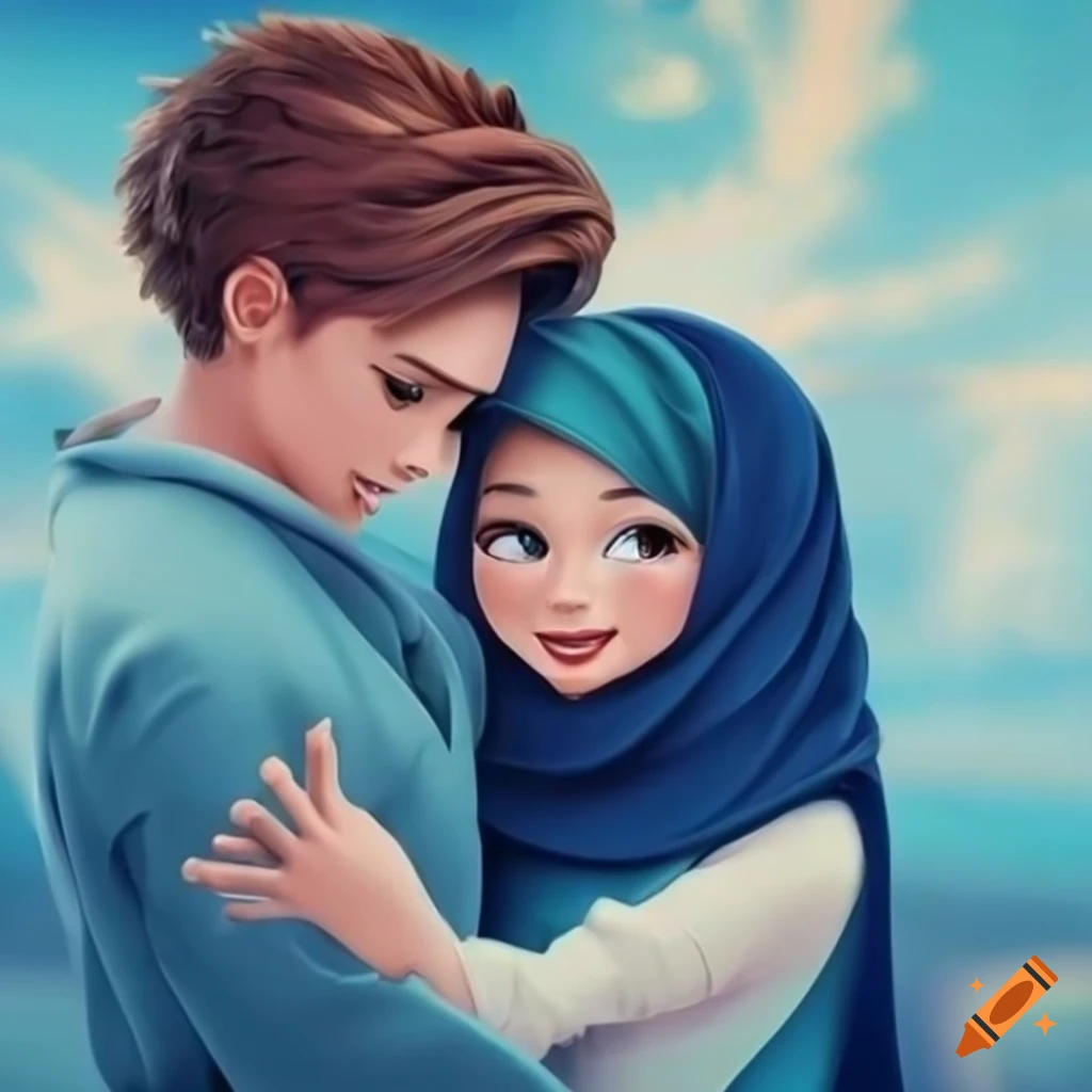 Pixel art Disney poster with people sitting on Craiyon