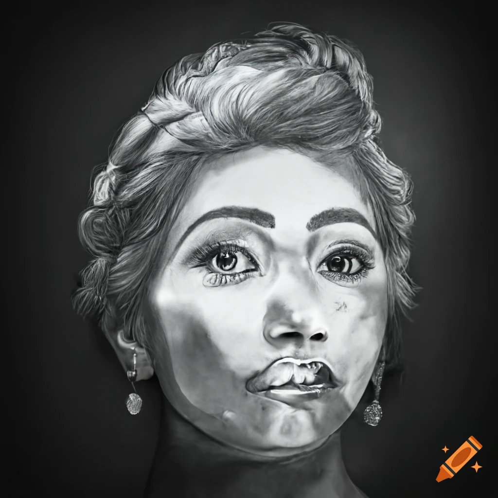 Illustration of function placement