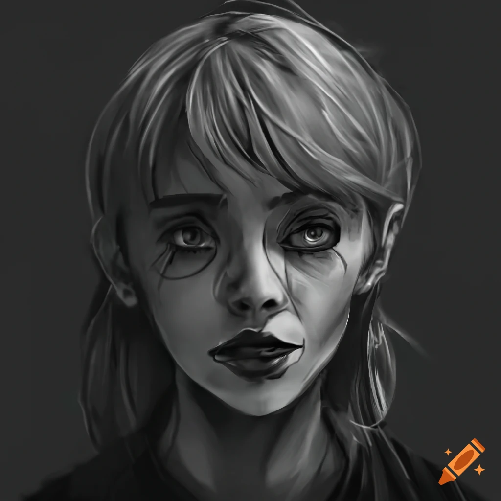 Image illustrating the selection of minimap-friendly plugins