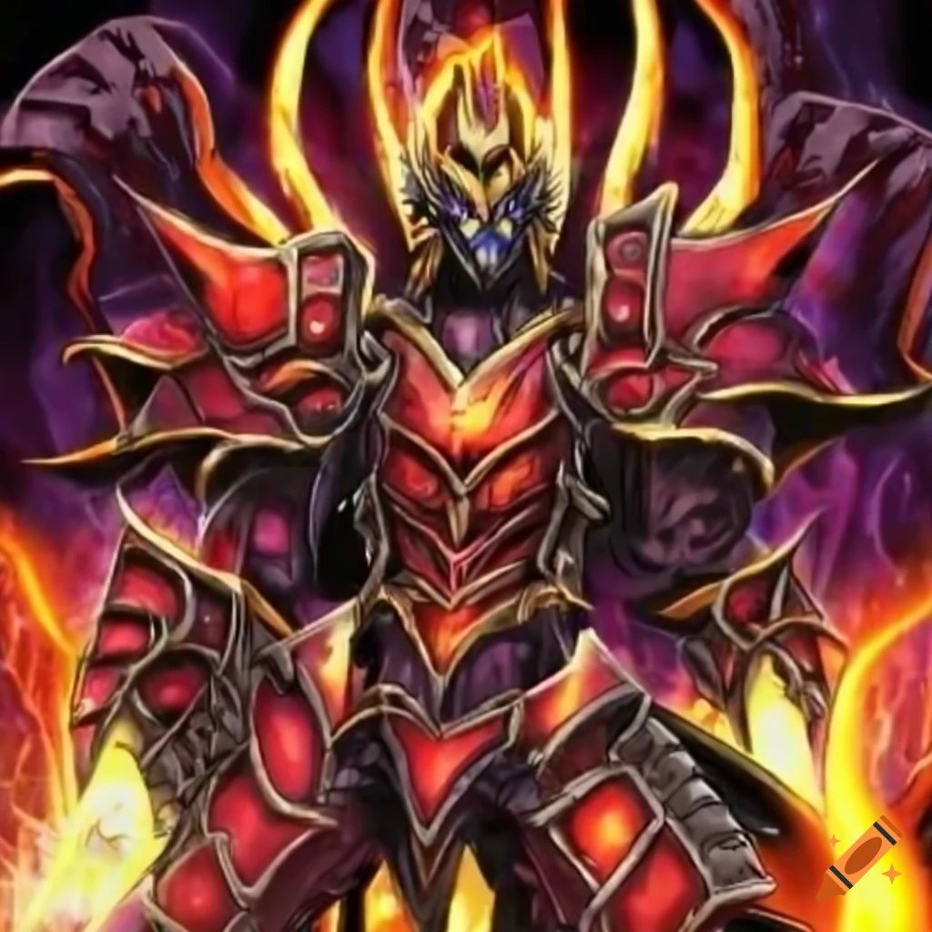 Carta Exodia Di Yu-gi-oh Discount Sale | www.pinnaxis.com