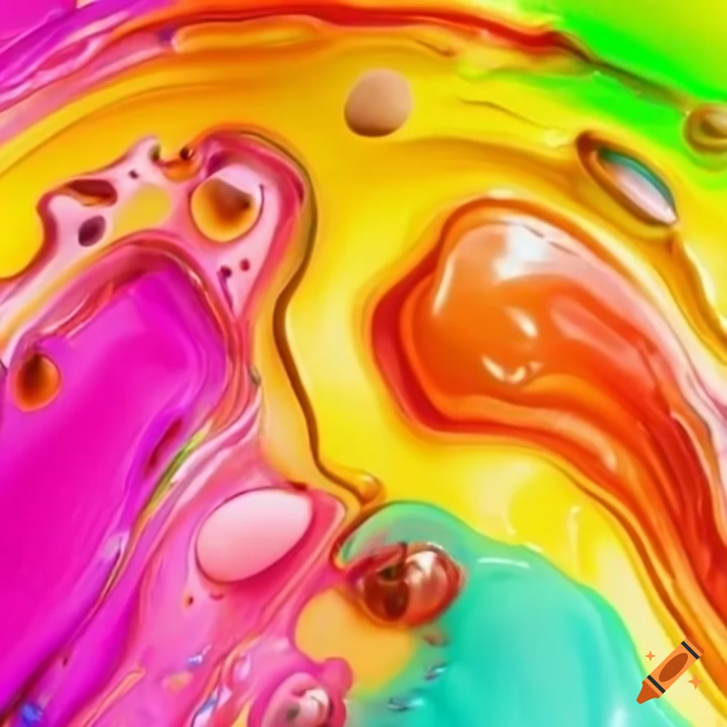 Seamlessly integrated slimefun logo