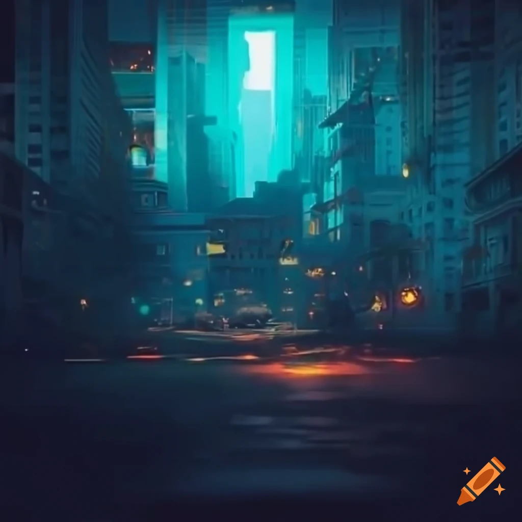 Background For Video Editing Template