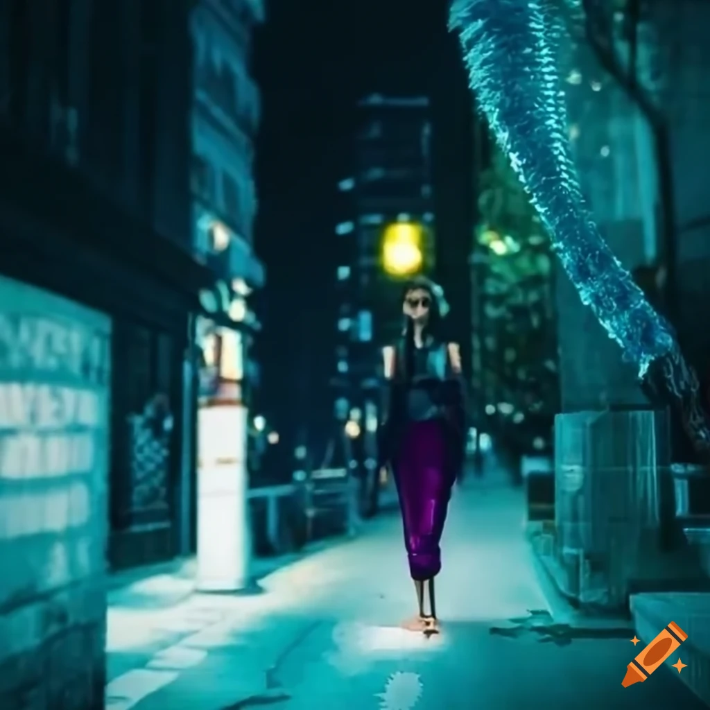 Pixel art of a playground on Craiyon