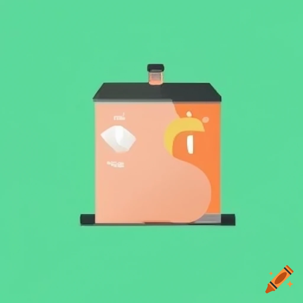 Moderate nat type icon