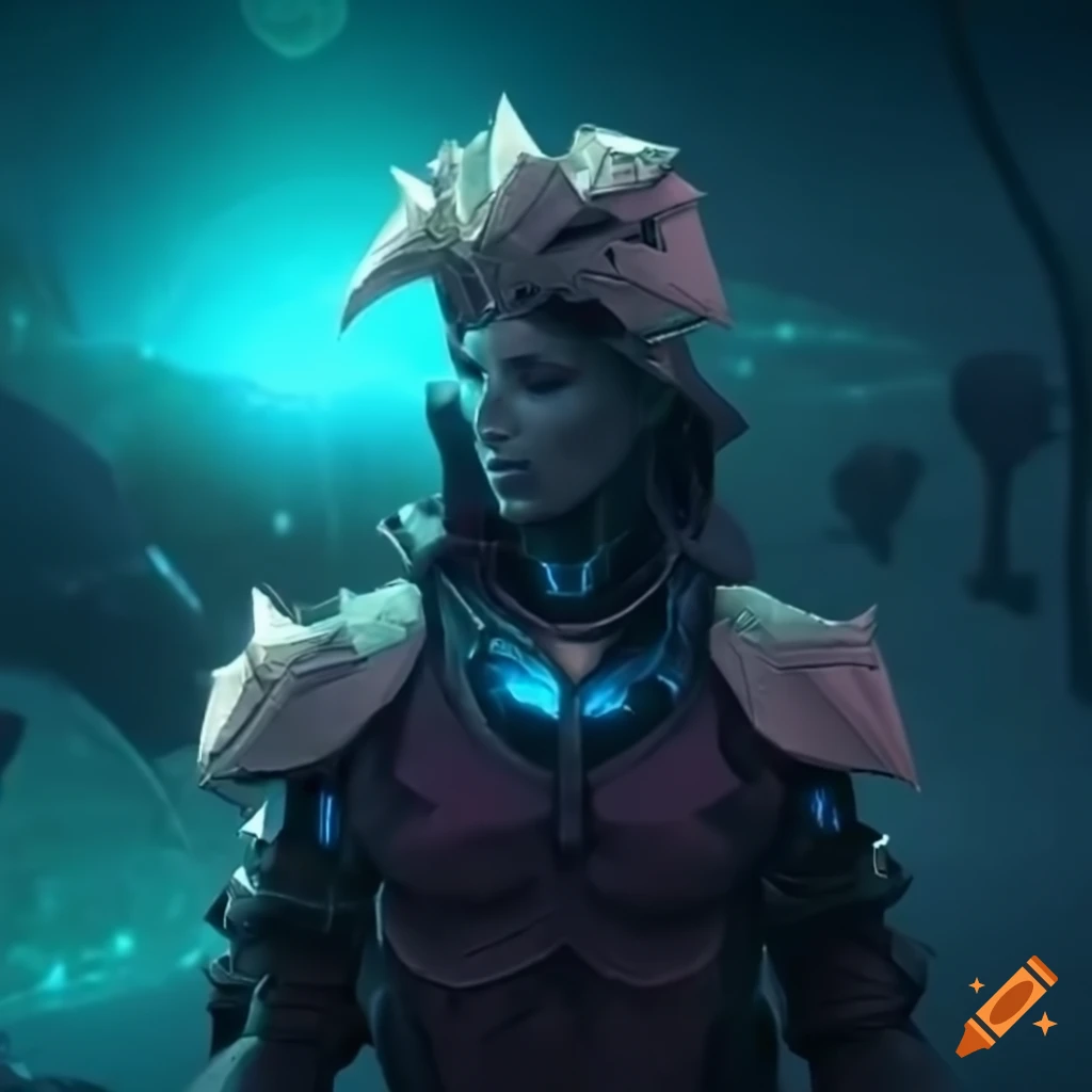 Logo of skyforge laboratories