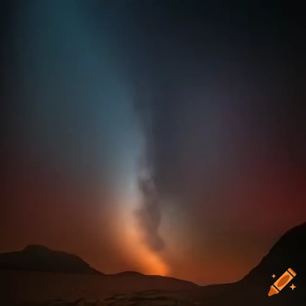 Image with 4mb size on Craiyon