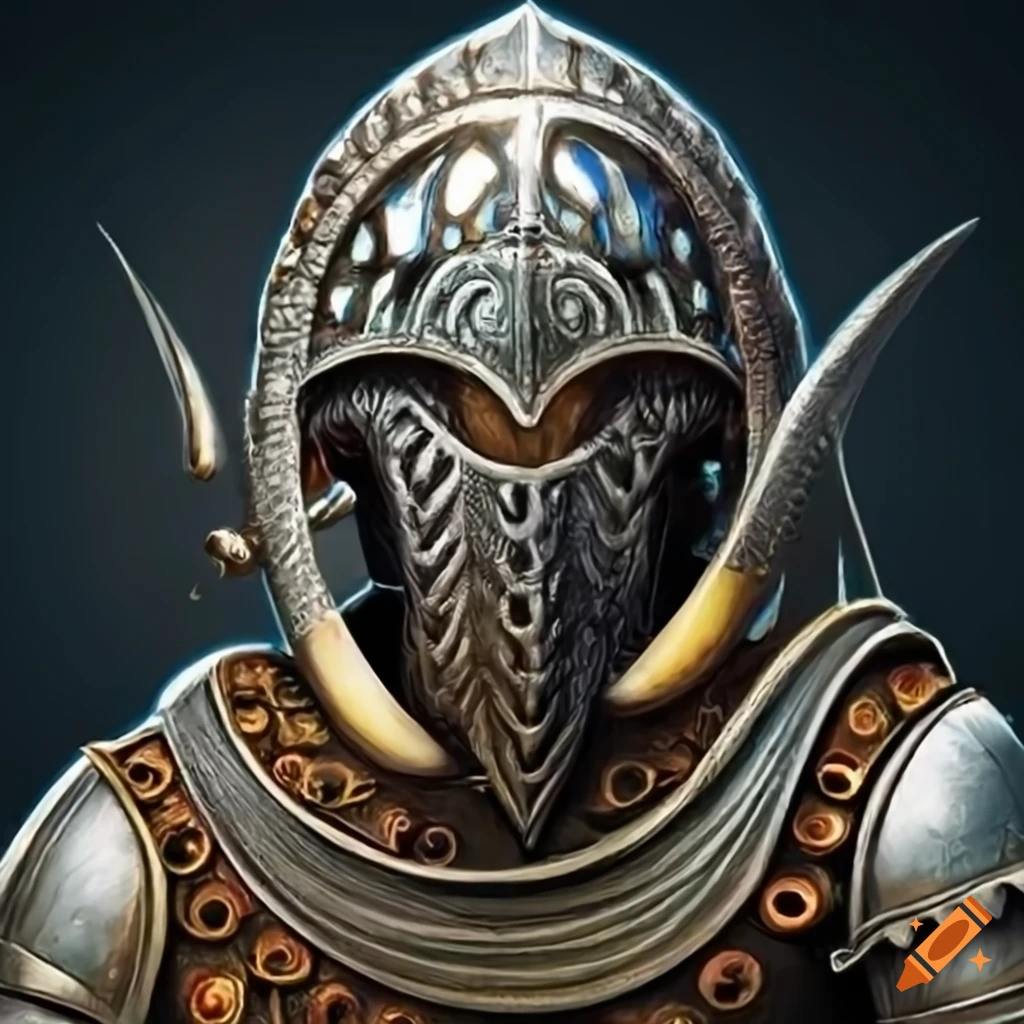 German oktoberfest ninja on Craiyon