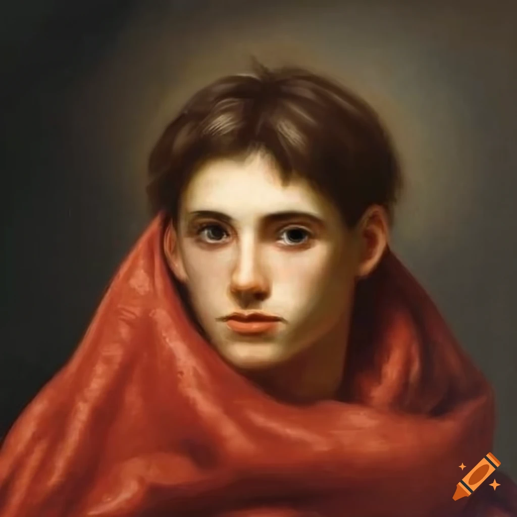 James spader youthful rogier van der weyden edward hopper rembrandt ...