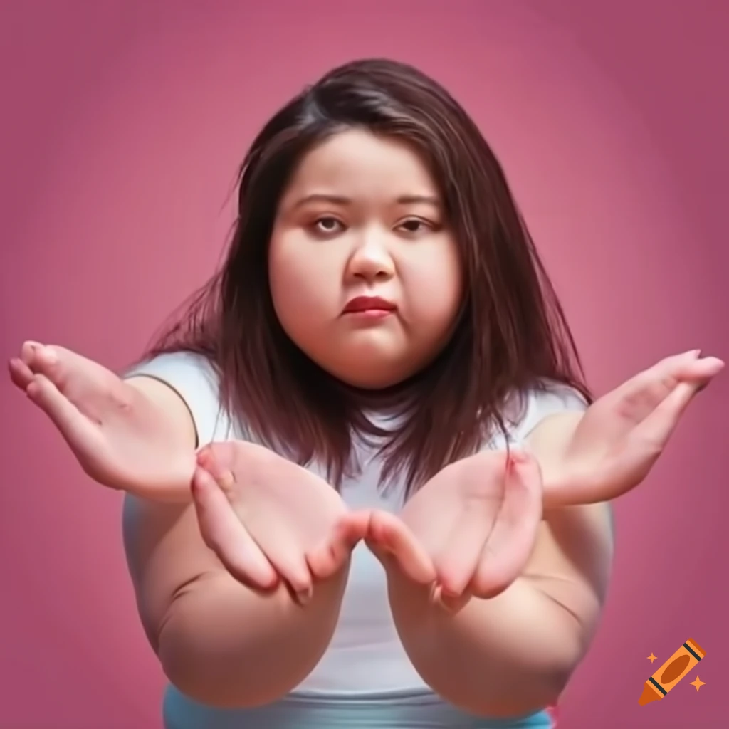 Teens images created on Craiyon