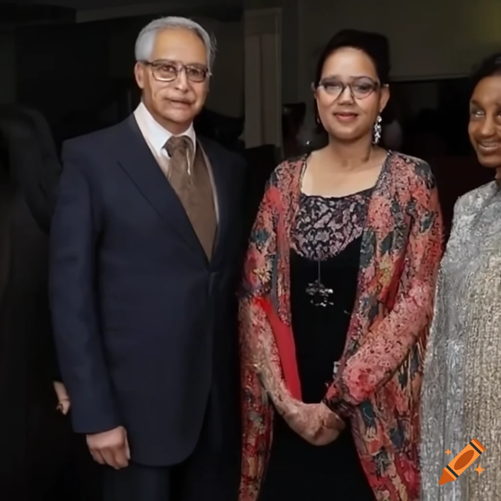 Unveiling of gportal software