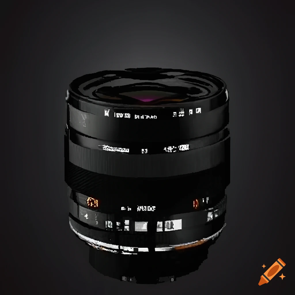 Bukkit server current logo on Craiyon