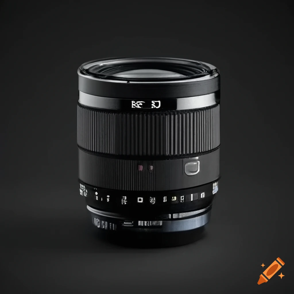 Image showcasing unauthorized tools