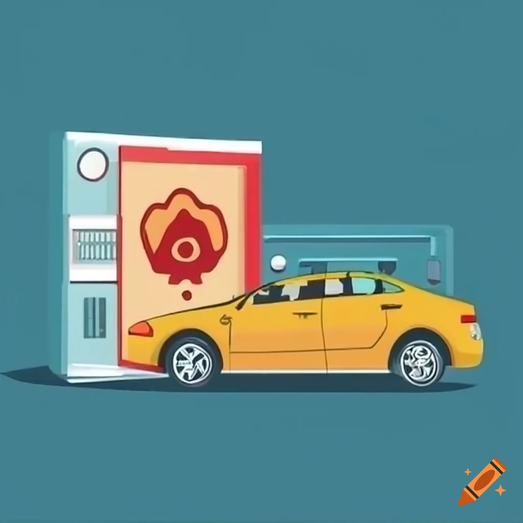 Illustration of auto-save functionality