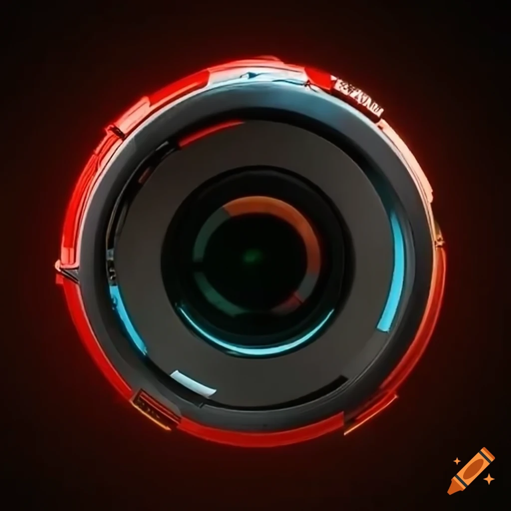 Image depicting popular gaming elements on Craiyon