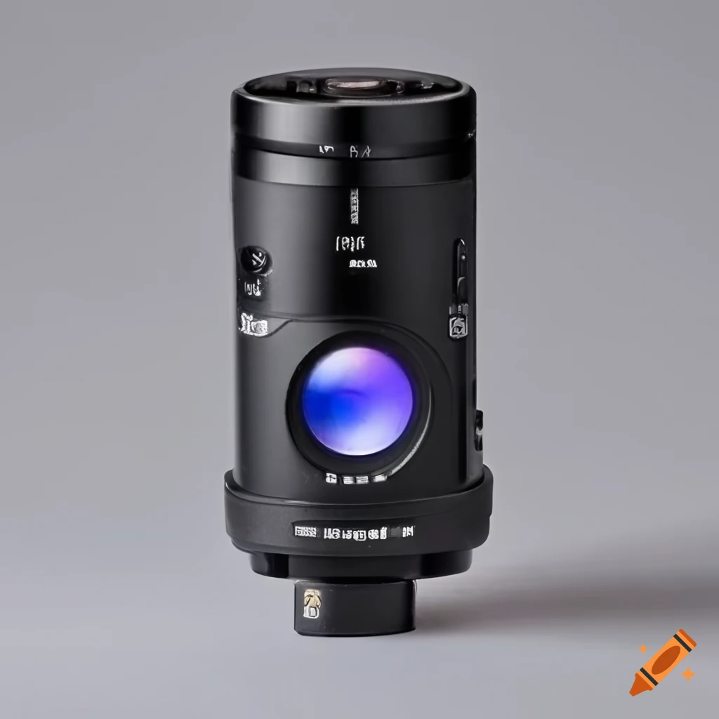 Illustration depicting auto clickers detection