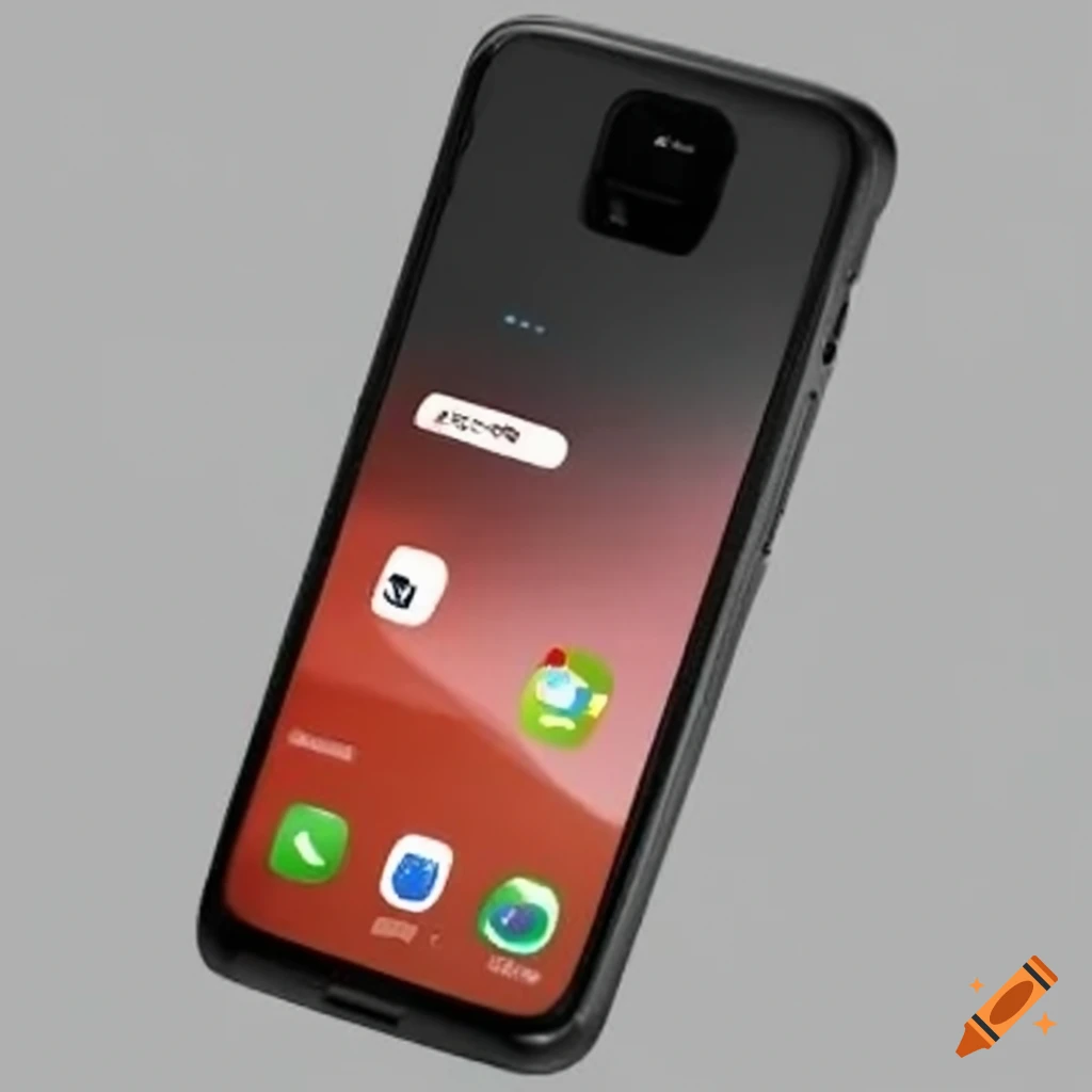 Versatile mobile version