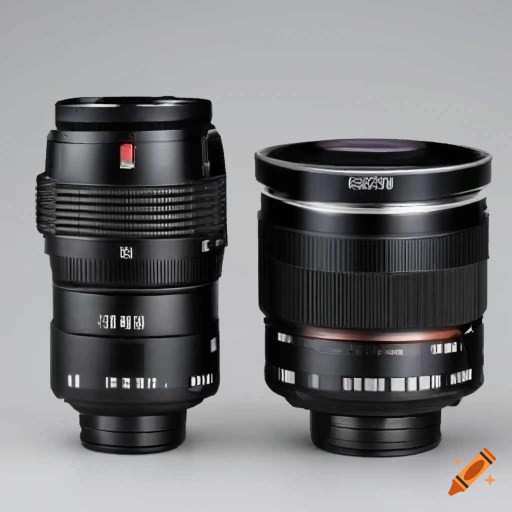 Unique modpack turns on Craiyon