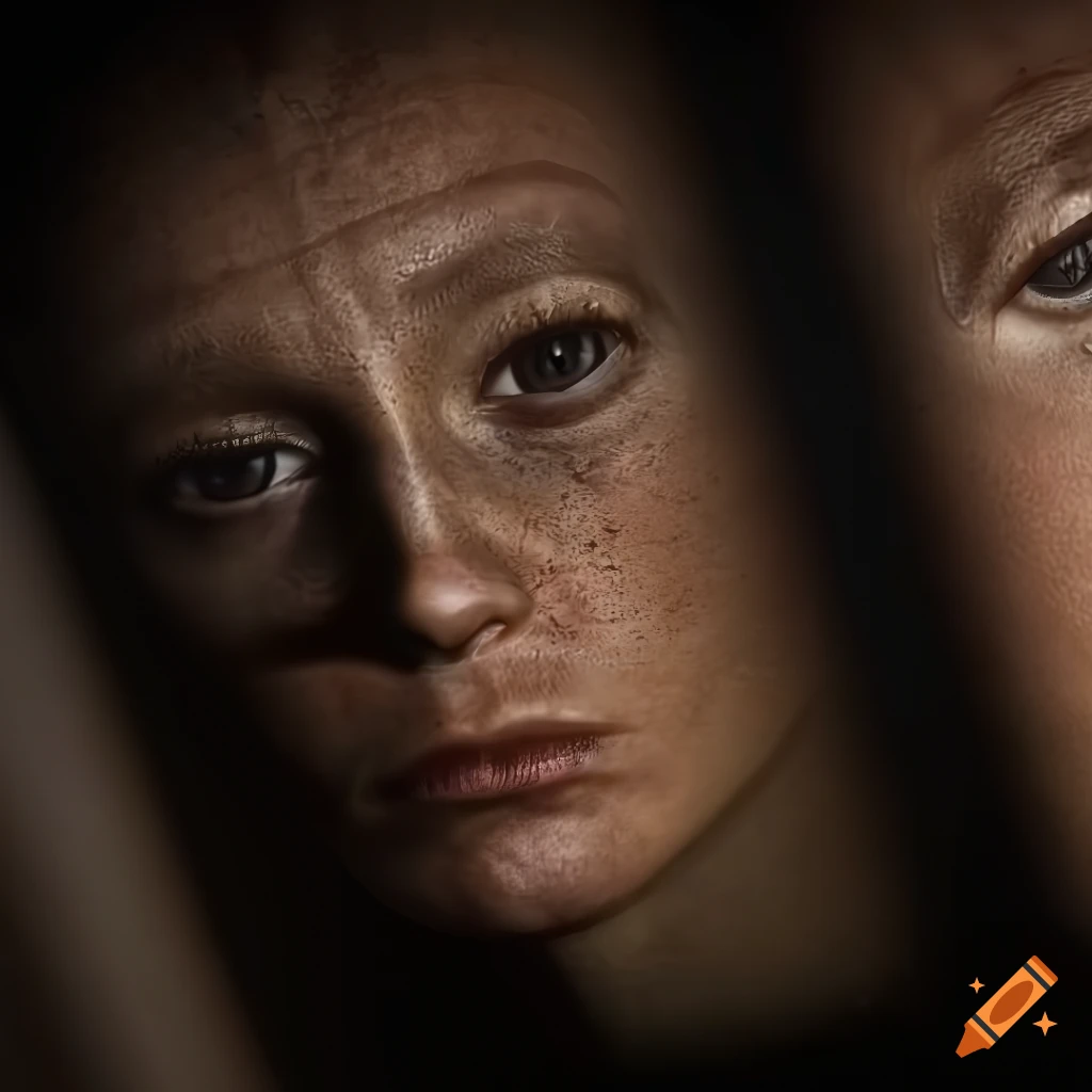 Server-specific mod lists on Craiyon