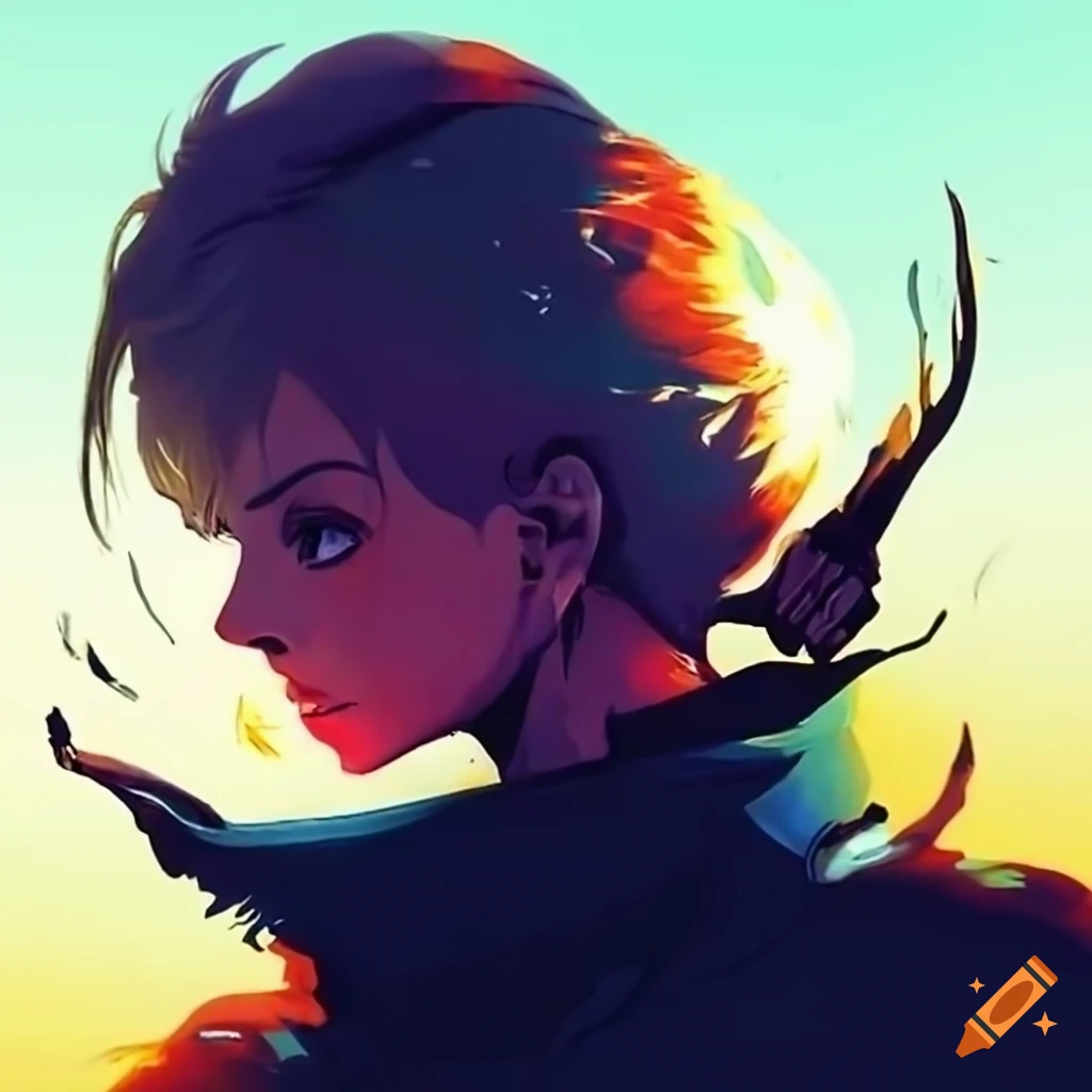 Image description not available