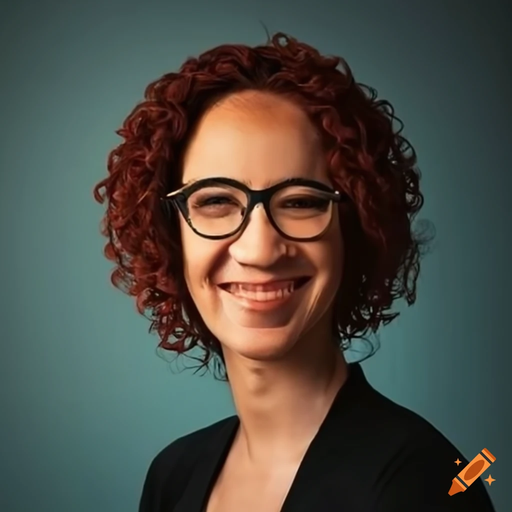 Job listing opportunity