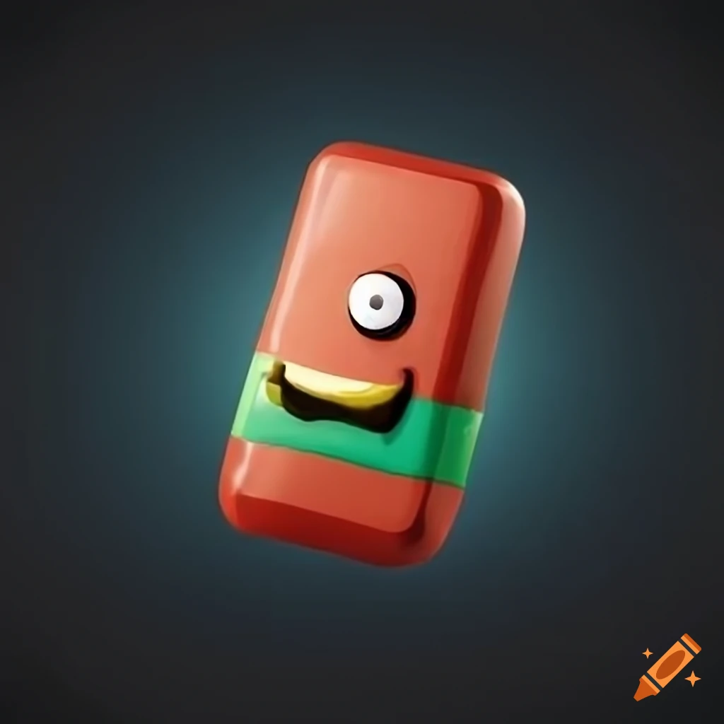 Illustration of online voting process