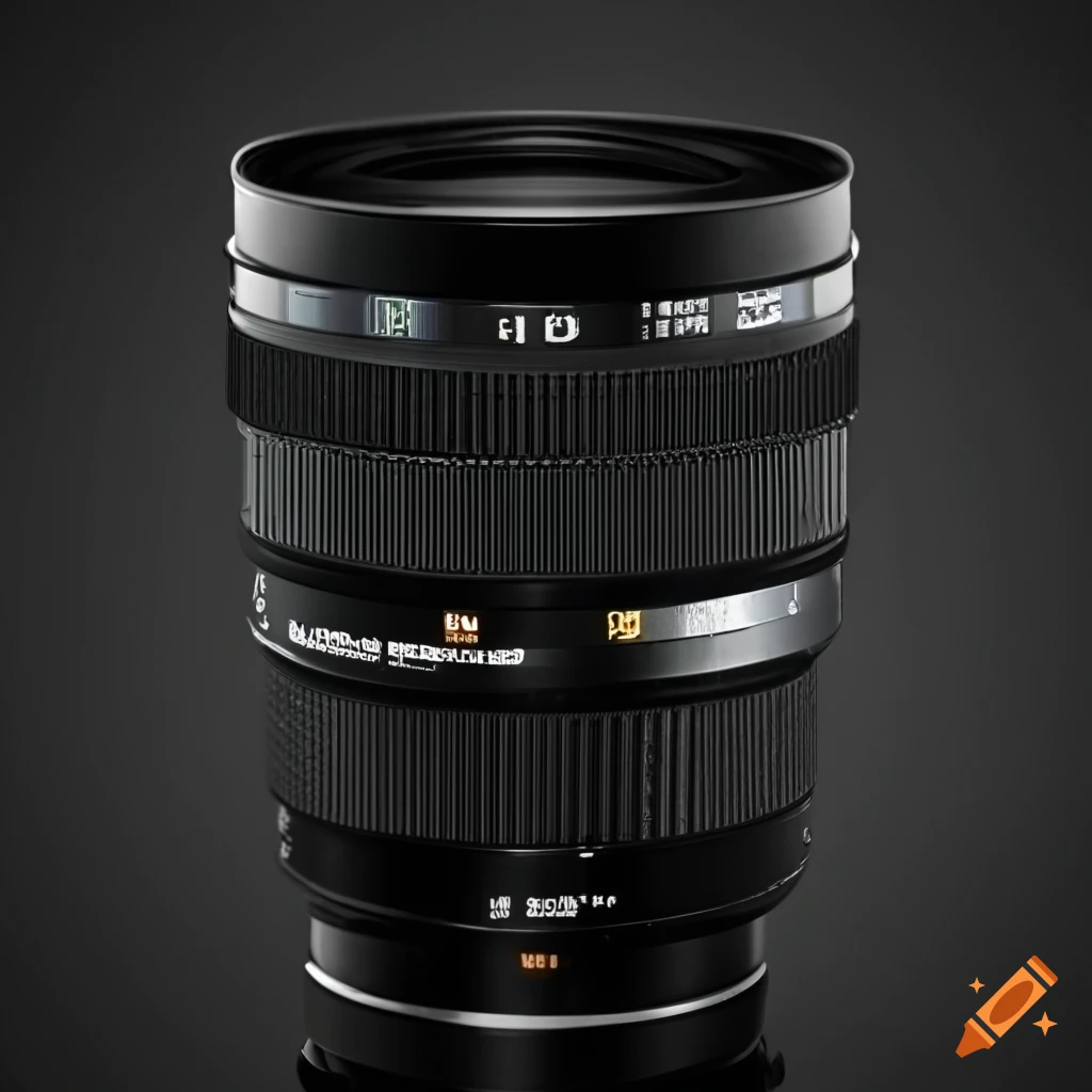 Preferred server size concept on Craiyon