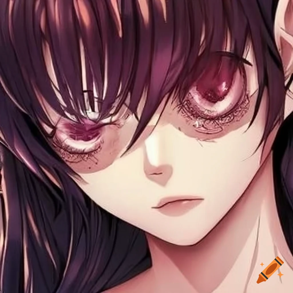 Image representing distinct options emerging